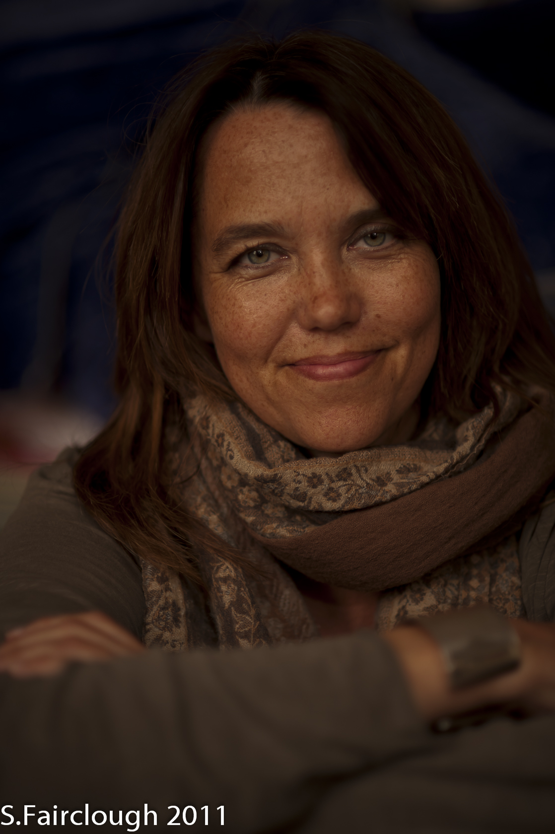 Free talk for International Women's Day (8 March) "Introducing the ...