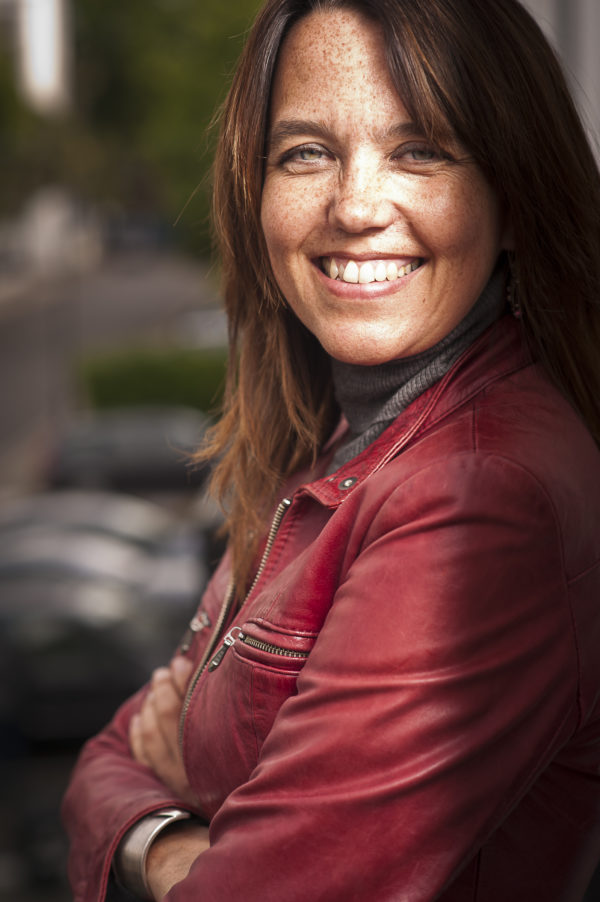 The Childless Menopause - Gateway Women