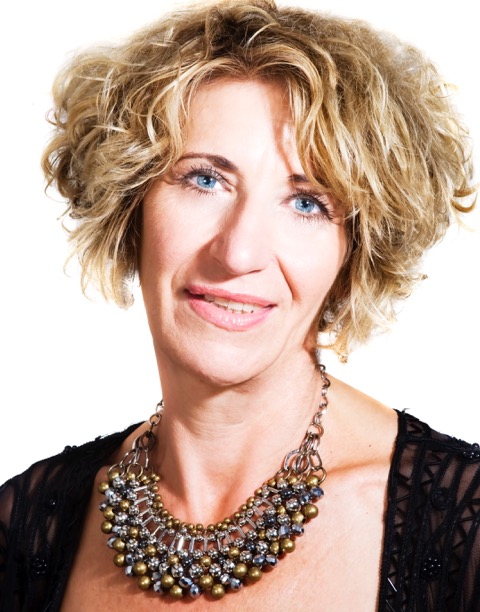 Book Review: "Dear You: A Letter to my Unborn Children" by Tessa Broad ...