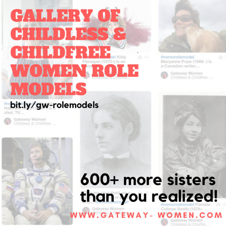 10 Tips for Healing from the Heartbreak of Childlessness - Gateway Women