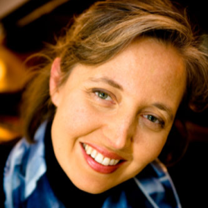 [WATCH NOW] Fireside Wisdom with Childless Elderwomen on 'Mothers ...