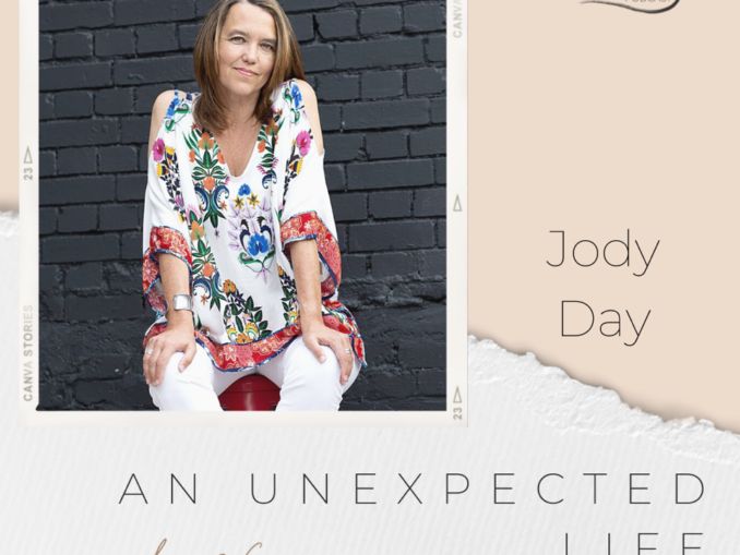 Single & Childless Archives - Gateway Women