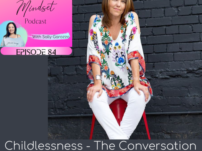 BLOG - Gateway Women