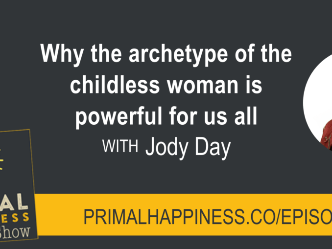 BLOG - Gateway Women