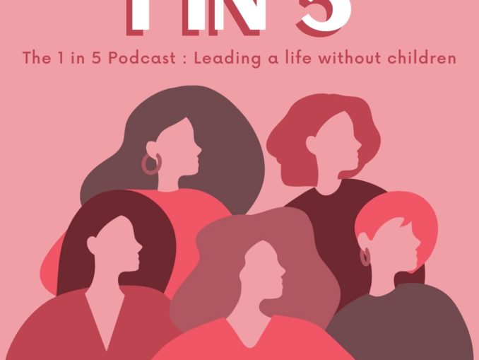 BLOG - Gateway Women