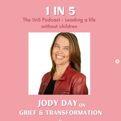 HOME - Gateway Women