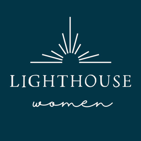 LIGHTHOUSE WOMEN - Gateway Women