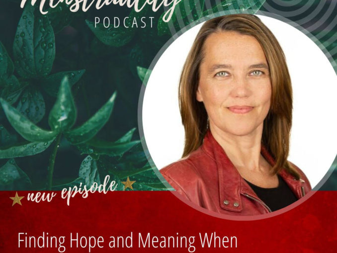 Single & Childless Archives - Gateway Women