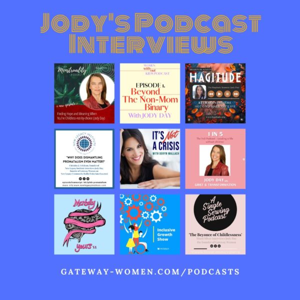HOME - Gateway Women