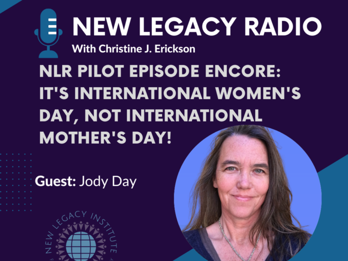 BLOG - Gateway Women