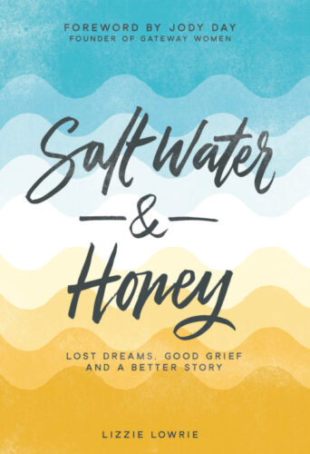 Recommended books - Gateway Women