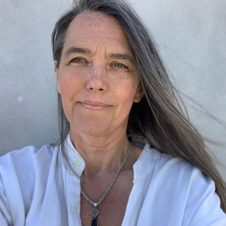 CONTACT JODY & THE GATEWAY WOMEN TEAM - Gateway Women