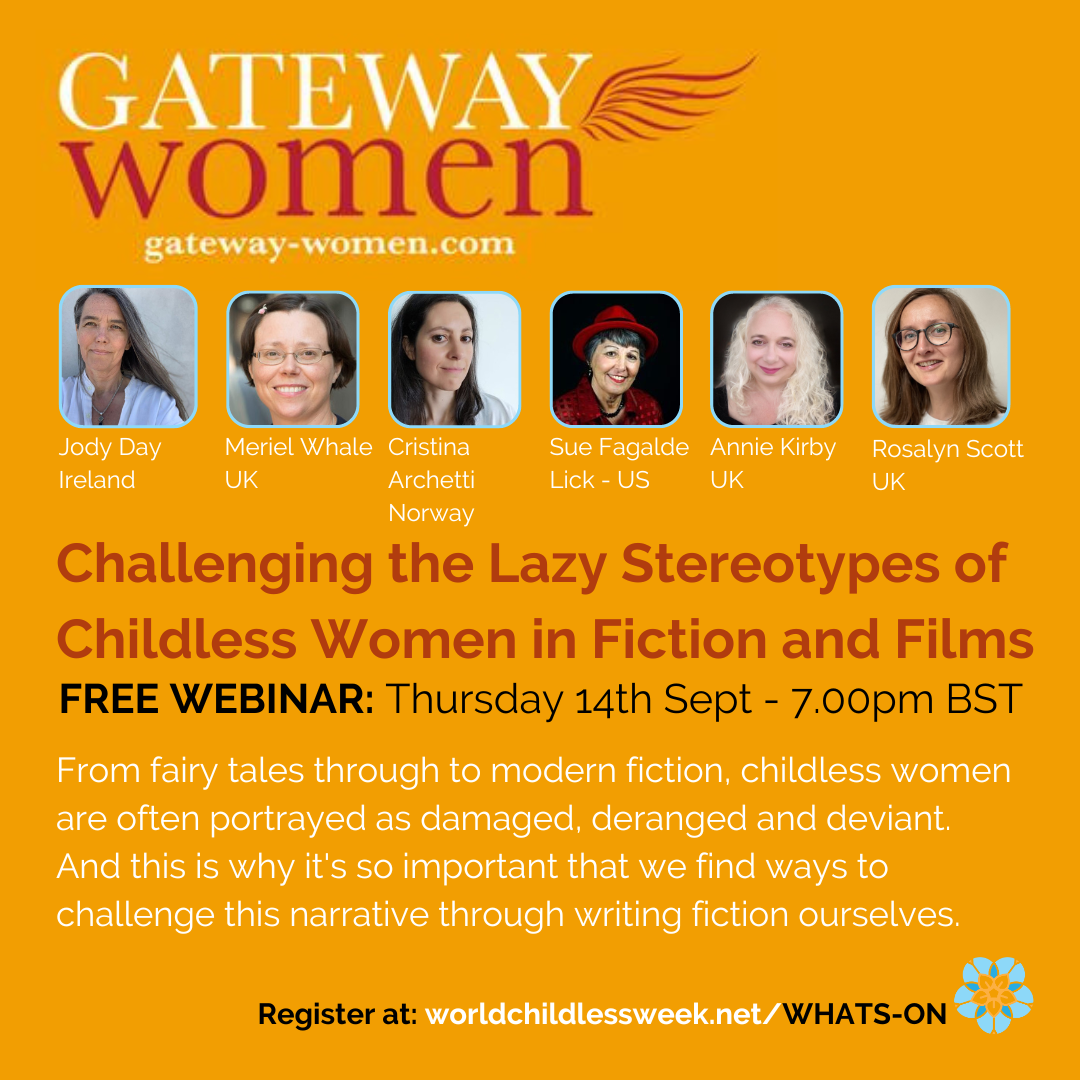 HOME - Gateway Women