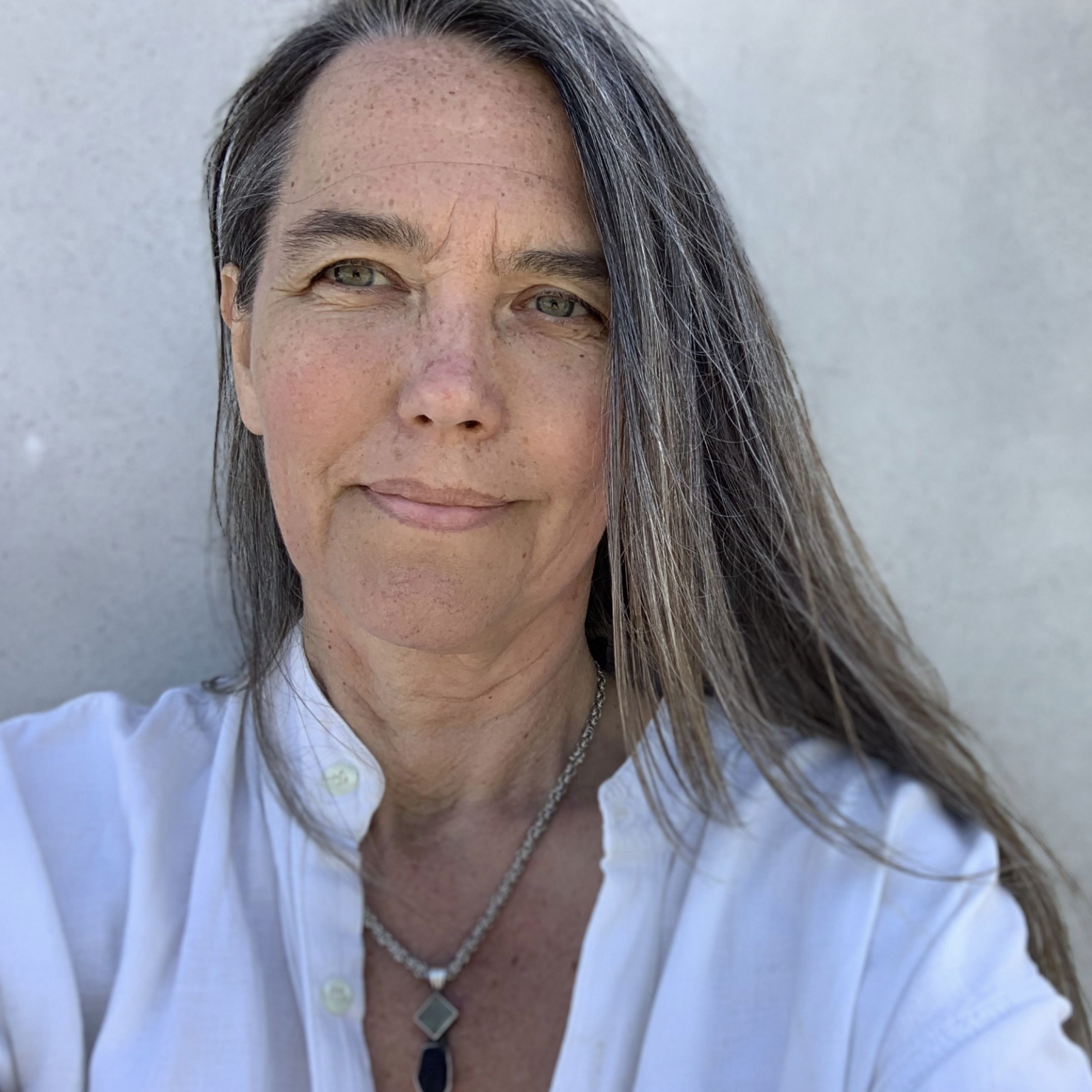 [WATCH NOW] Free Gateway Women Masterclass: 'Navigating Friendships ...