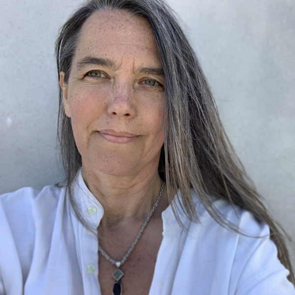 [WATCH NOW] Free Gateway Women Masterclass: 'Navigating Friendships ...