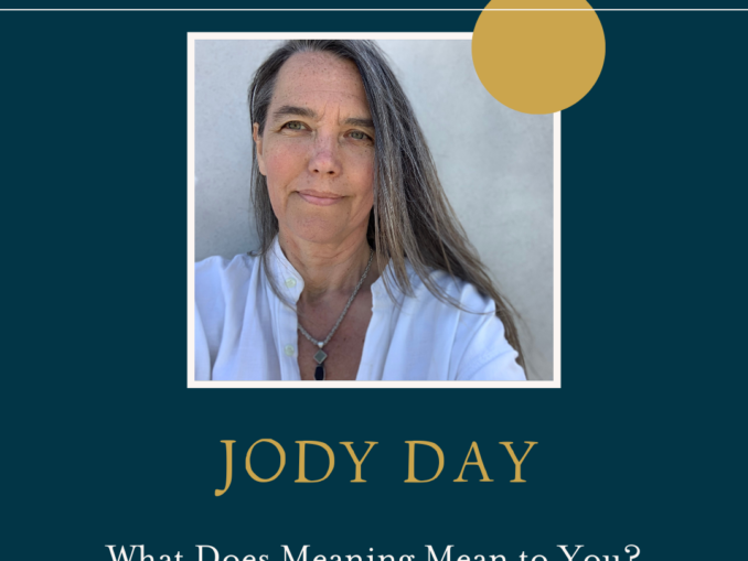 BLOG - Gateway Women