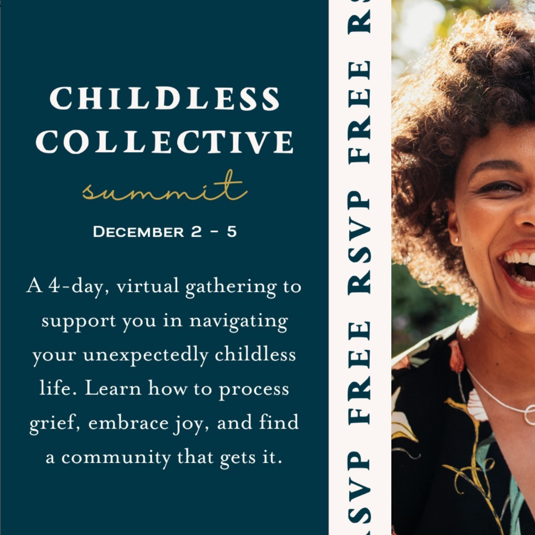 [Watch free] 'What Does Meaning Mean to You?': Jody Day in conversation ...