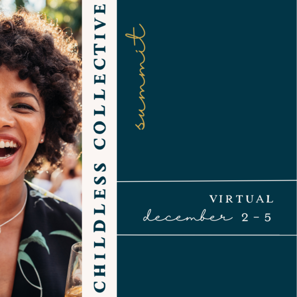 society's view of childless women Archives - Gateway Women