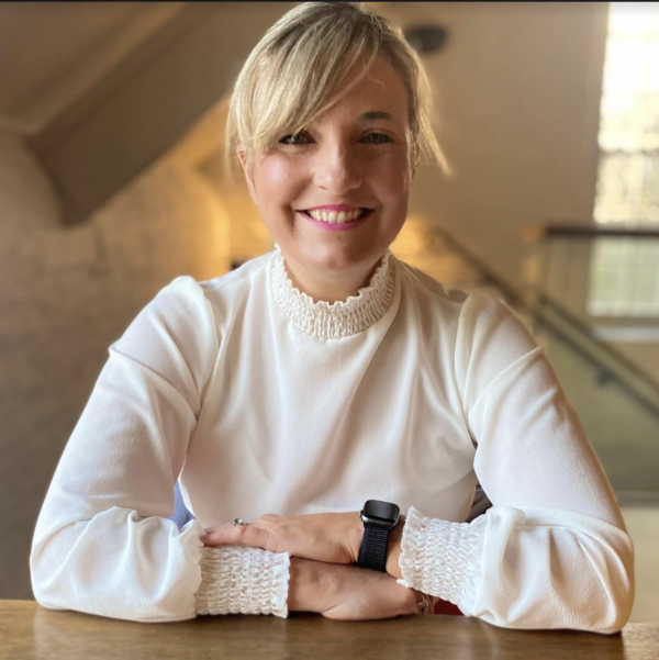 FIND A CHILDLESS PRACTITIONER - Gateway Women