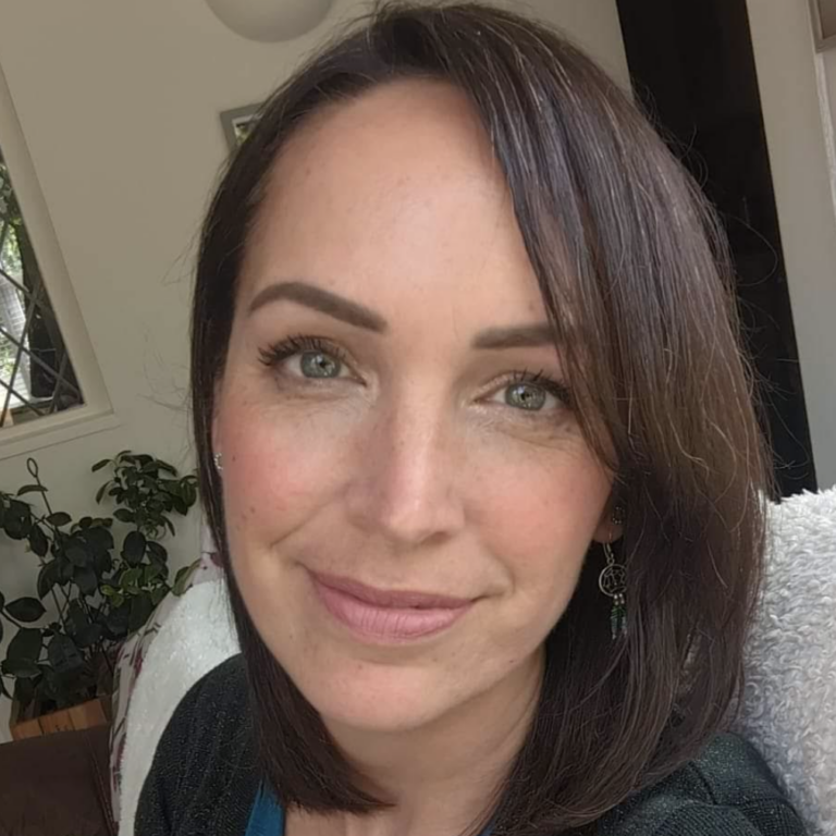 FIND A CHILDLESS PRACTITIONER - Gateway Women