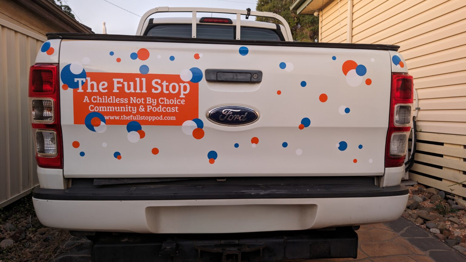 [Father's Day Guest Blog] 'Time for Men to Speak Up' by Robert Nurden - Gateway Women