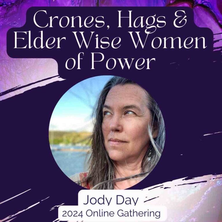 JODY'S BOOK - Gateway Women