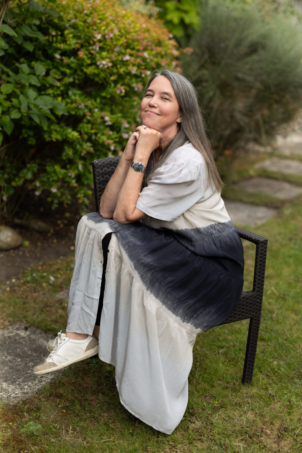 CONTACT JODY & THE GATEWAY WOMEN TEAM - Gateway Women