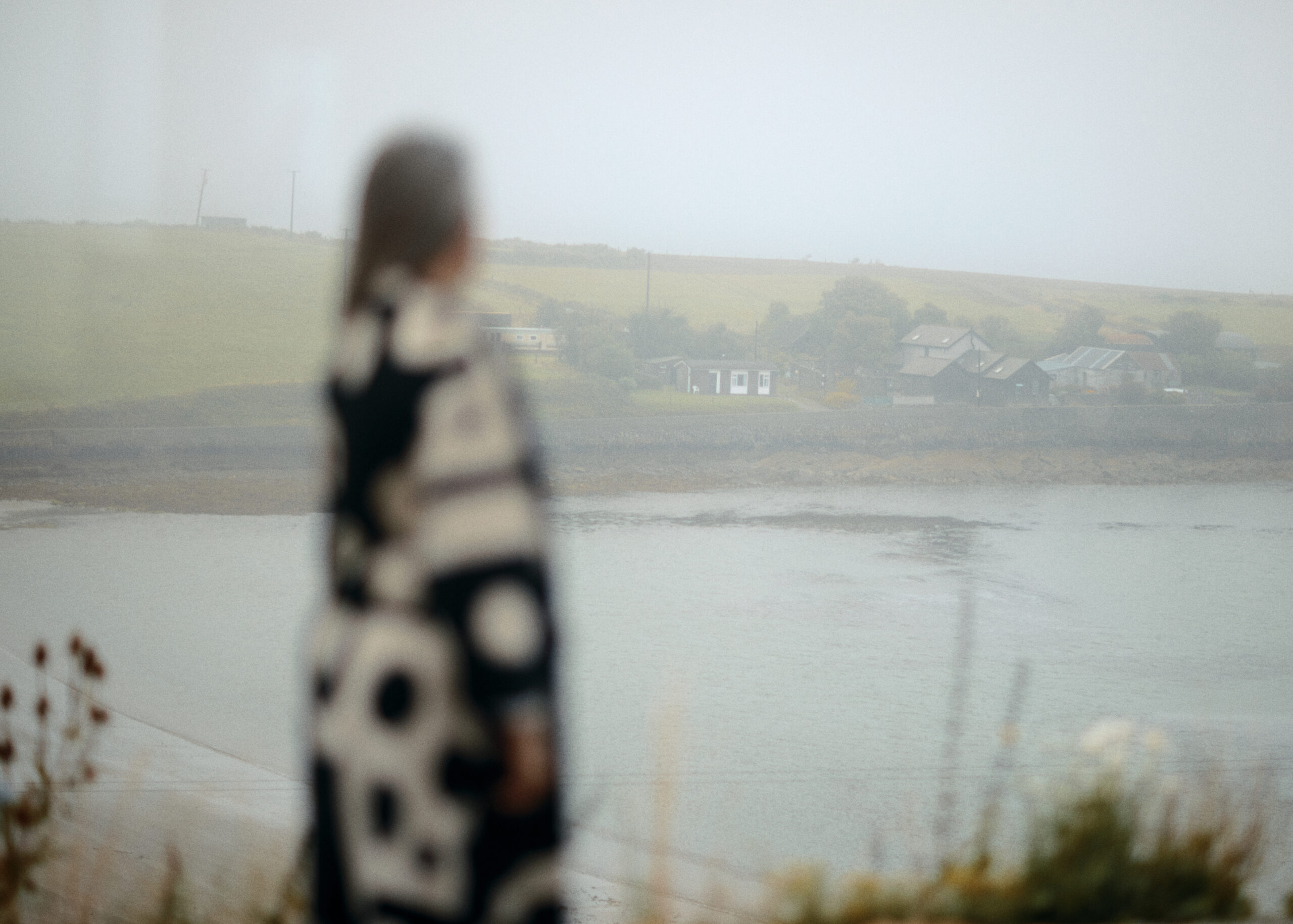Romancing the Crone [West Cork: Friday 6th - Sunday 8th November 2026 ...