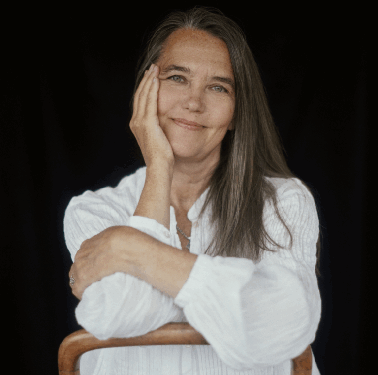 CONTACT JODY & THE GATEWAY WOMEN TEAM - Gateway Women